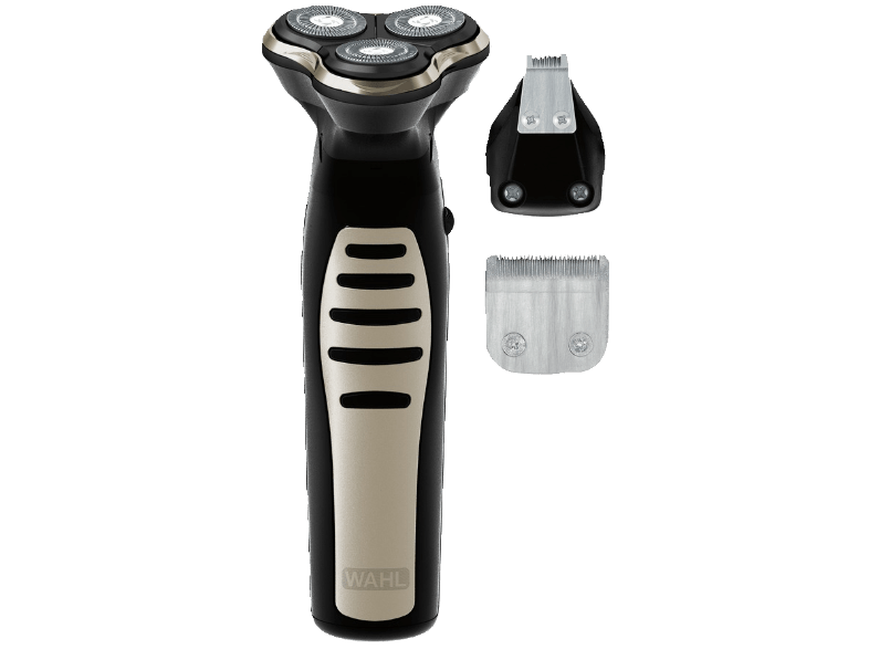 Wahl All in One Shaver 9880-116 Lithium Ionen